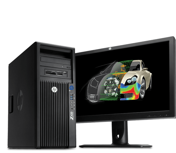 Gaming Workstations On Rent In Gurgaon | 09871227552