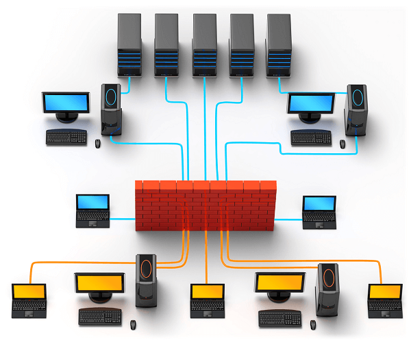 Computer AMC Services | Computer AMC Services Provider | Call:09891961005