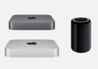 Apple Mac Machines On Rent In Delhi & Gurgaon | 09871227552.