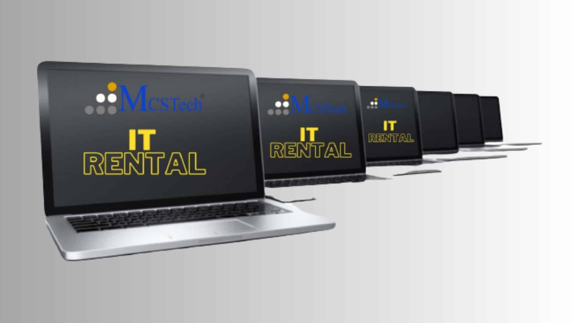 Our Services | IT Rental Services In Delhi NCR | Call Us:- 09891961028